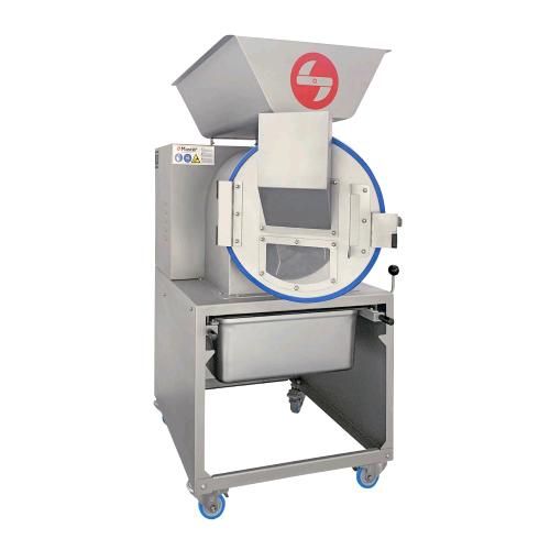 MASTERTRIMMER - MASTER MILL 500