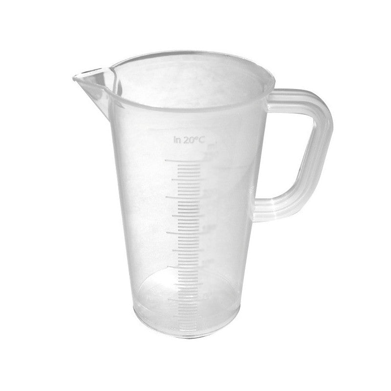1L Measuring Cup