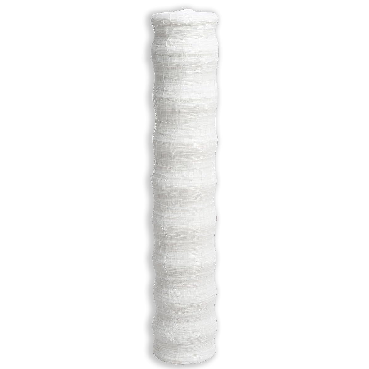 Scrog Net Roll - 2m x 1000m