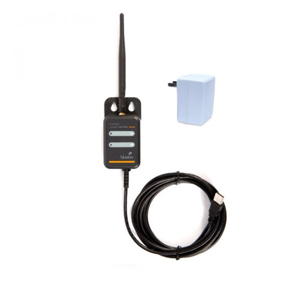 Bluelab - Range Extender - Range Extender 2