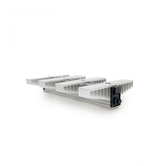 Sanlight - EVO 4- 80 - Led horticultural system - 255W
