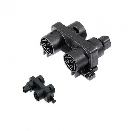 Sanlight - Distribution block for LED Q-Gen2 and EVO